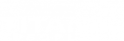 Velkommen til en verden af containere | Lej eller køb billigt!